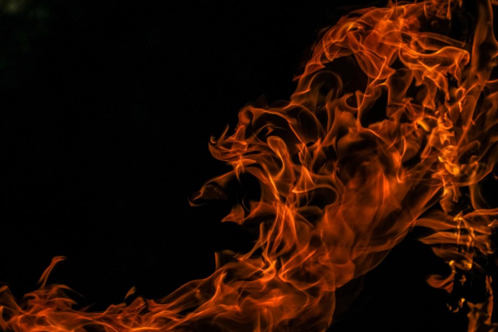 background-rightflame – PFP Specialists